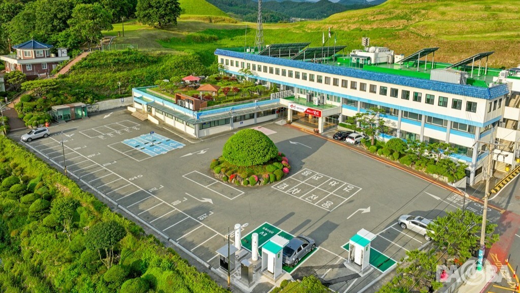 함안군, 의료·요양·돌봄 컨트롤타워 구축